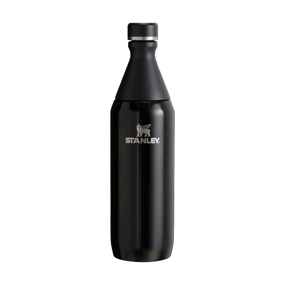 Botella de agua Stanley All Day Slim | HelloPrint
