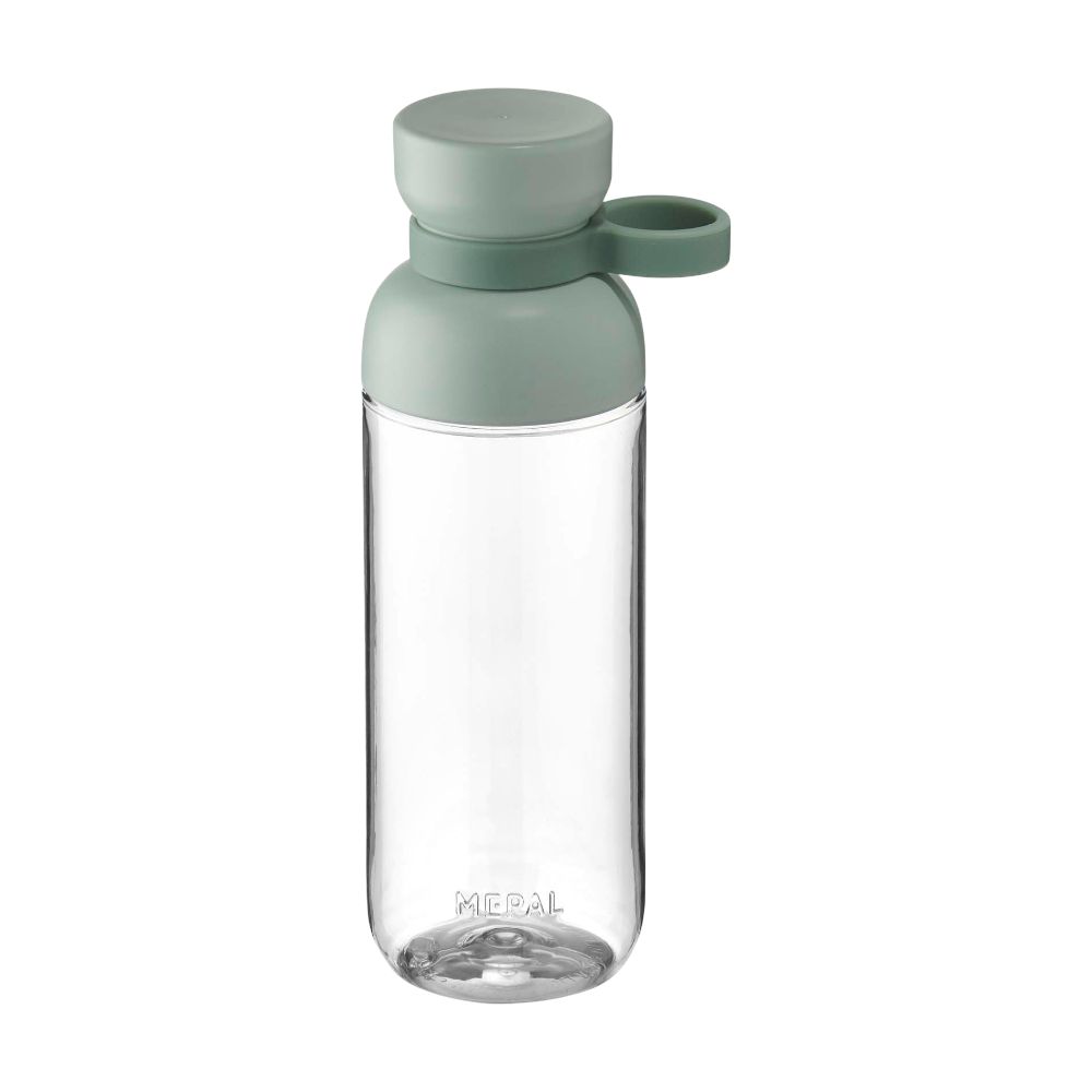 Mepal Vita Water Bottle 500 ml | HelloPrint