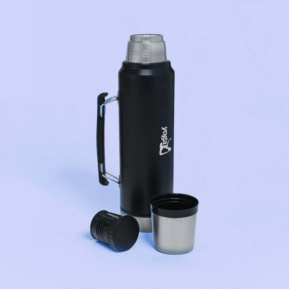 Stanley Classic Bottle 1000 ml | HelloPrint