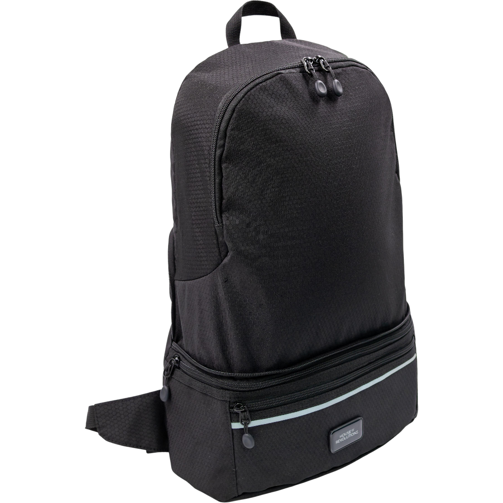 BrandCharger Combo Convertible Bag | HelloPrint