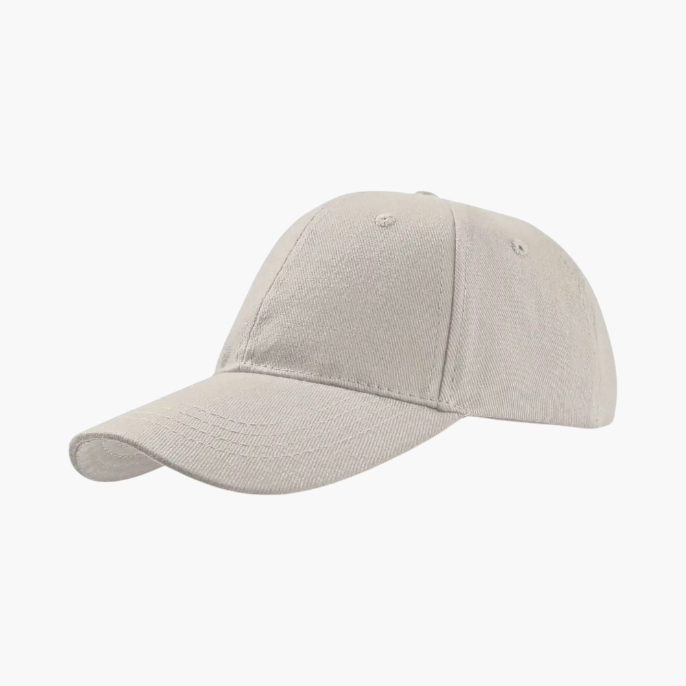 Liberty Six Cap | HelloPrint