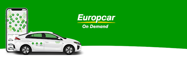 B2B_978x300_partner_block.jpg?w=600&h=600