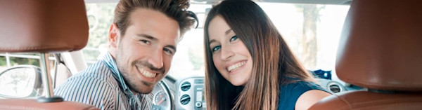 UK Protection Packages