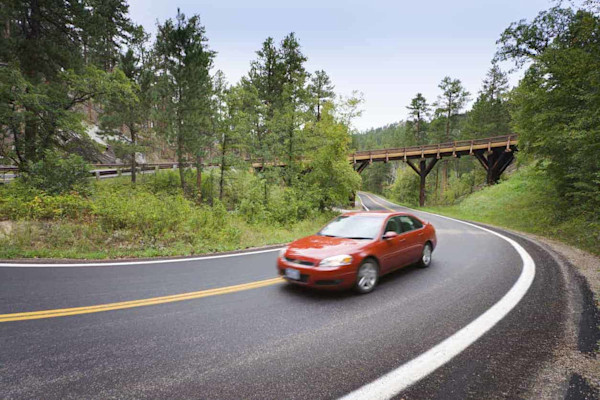 Economy Car Rental | Rent a Car at Low Rates with Europcar