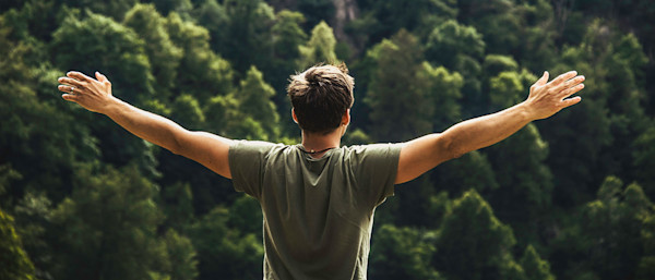 Car Rental Europe - Europcar Car Rental