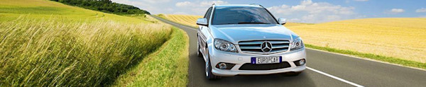 Our loyalty programmes - Europcar