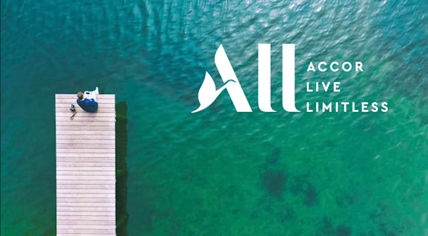 Europcar Partner: ACCOR | ALL - ACCOR LIVE LIMITLESS