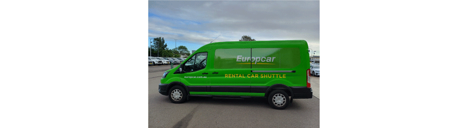 Important information Sydney Domestic Airport - Pick up & Drop off changes