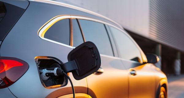 Bons plans de location