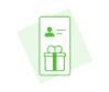 Europcar privilege Loyalty program