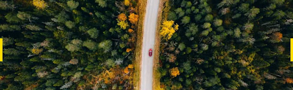 8 seater car hire | Rent a 8 seats car with Europcar