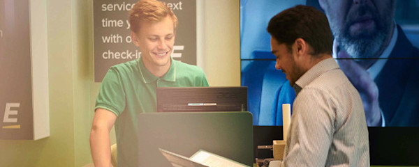 Discover our Protection Package