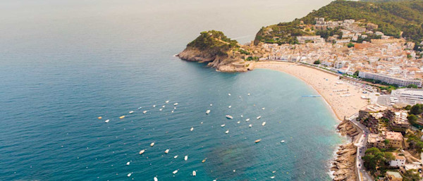 Car Rental Worldwide - Europcar Car Rental