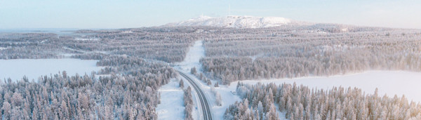 Northern-Finland-Safe-Driving-1.jpg?w=600&h=600