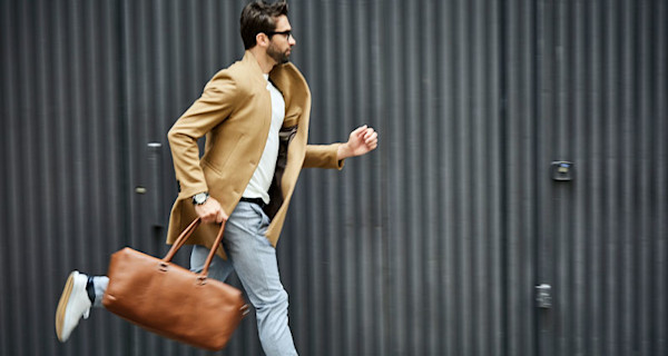 City car rental - Offers - Europcar