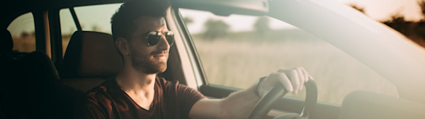 Honda rental: Rent an Honda with Europcar