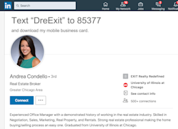 Linkedin Marketing For Small Business Encycloall