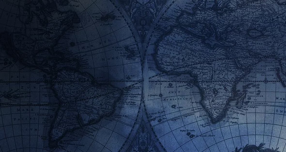 Buy New Frontier Pass | 2K Store