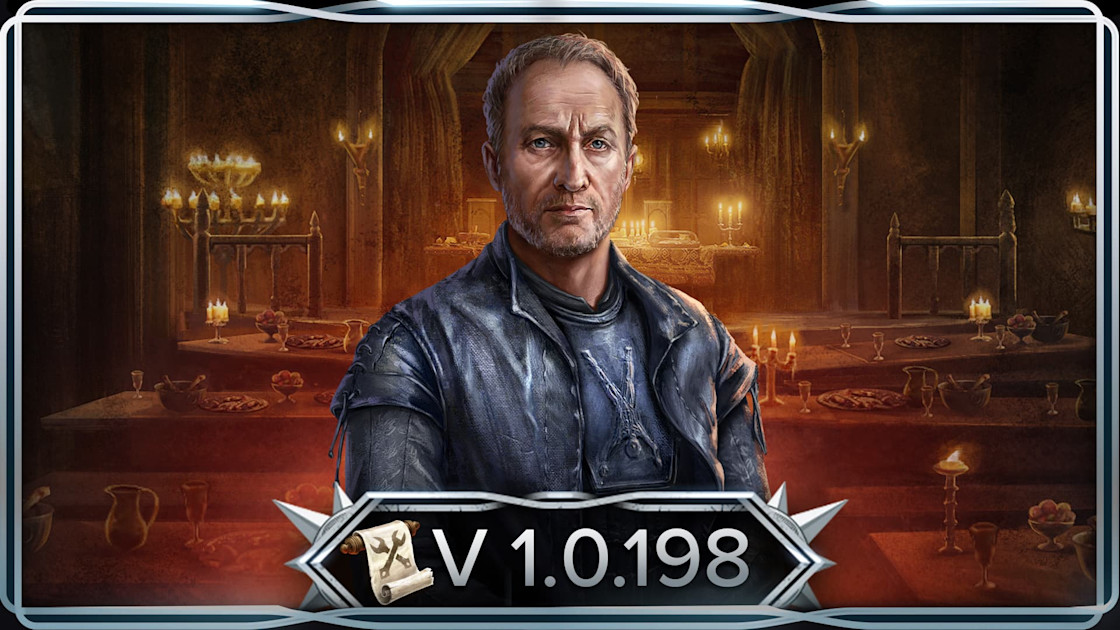 Обновление #.#.### Описание обновления | Zynga Game of Thrones Official ...
