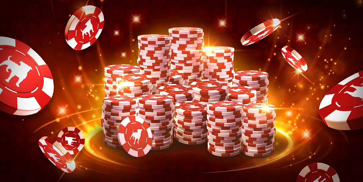 7 Zynga Poker Secrets to Play Better | Zynga Poker Official Site ...