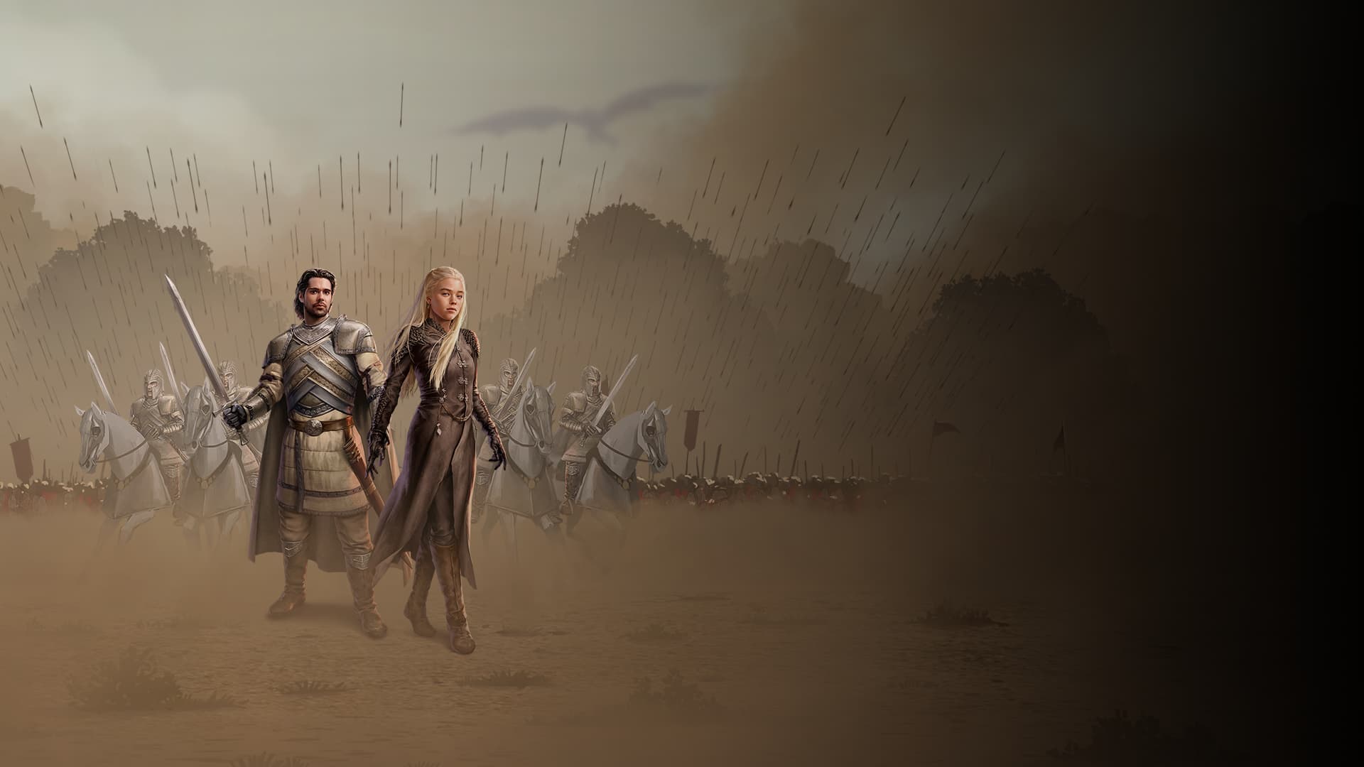 Game of Thrones: Leggende | GDR rompicapo con battaglie strategiche per ...