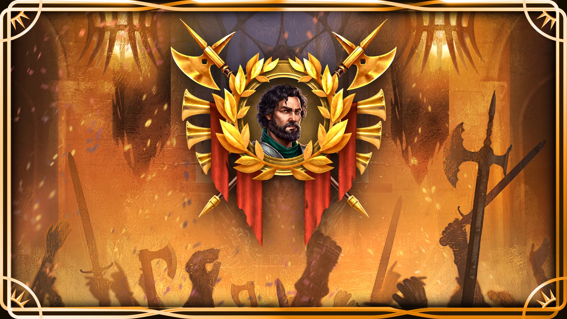 Game of Thrones: Legends | Patch Notes | Zynga Game of Thrones Official ...