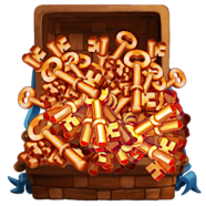Utforska Den Officiella FarmVille 2 Livet P Landet marknadsplatsen Utforska Den Officiella FarmVille 2 Livet P Landet marknadsplatsen
