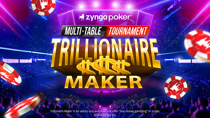 GUIDES | Zynga Poker Official Site | Zynga Poker Official Site