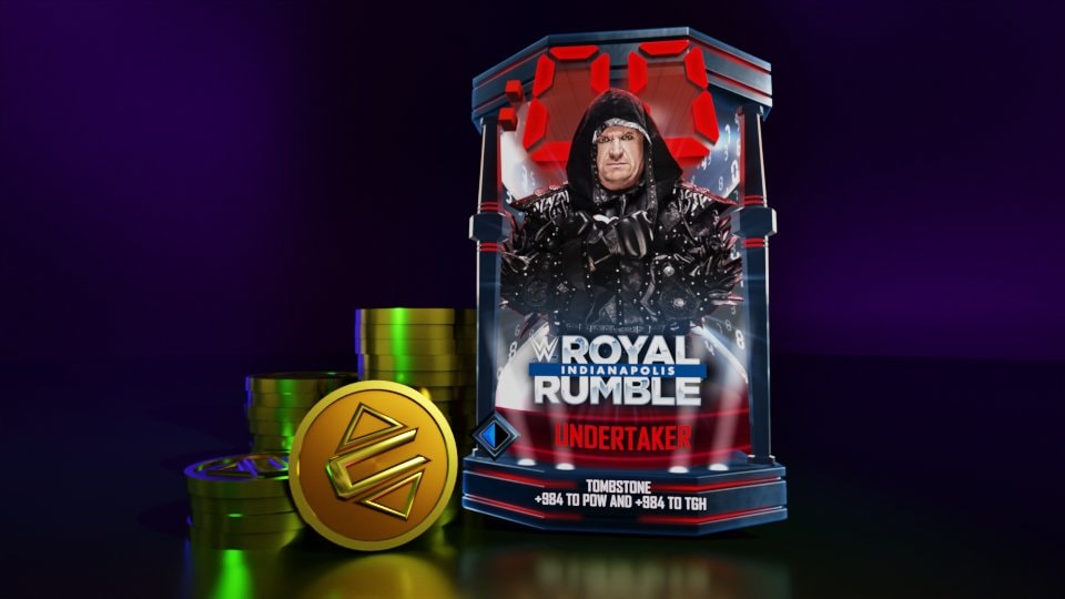 Show Only Wallpapers