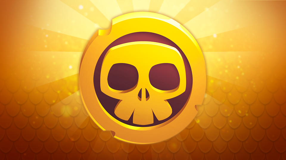 Dragon City - Official Web Store | Dragon City Official Store