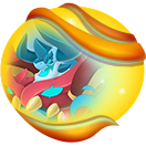 Dragon City - Official Web Store | Dragon City Official Store