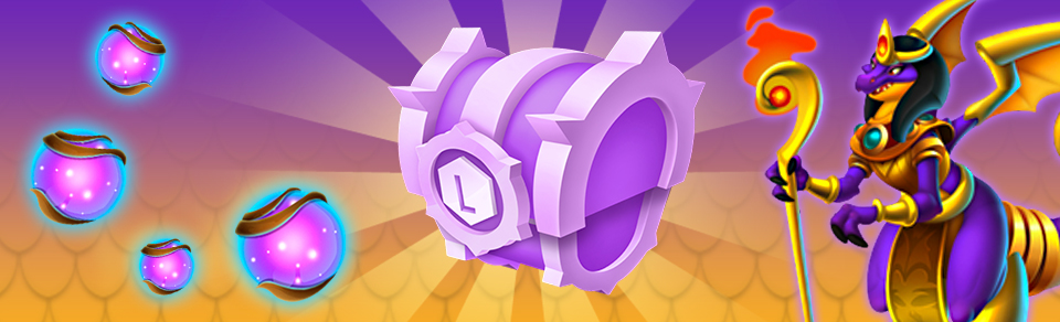 Dragon City - Official Web Store | Dragon City Official Store