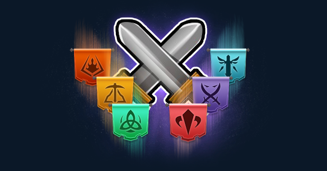 Monster Legends - Game Information | Monster Legends Official Store