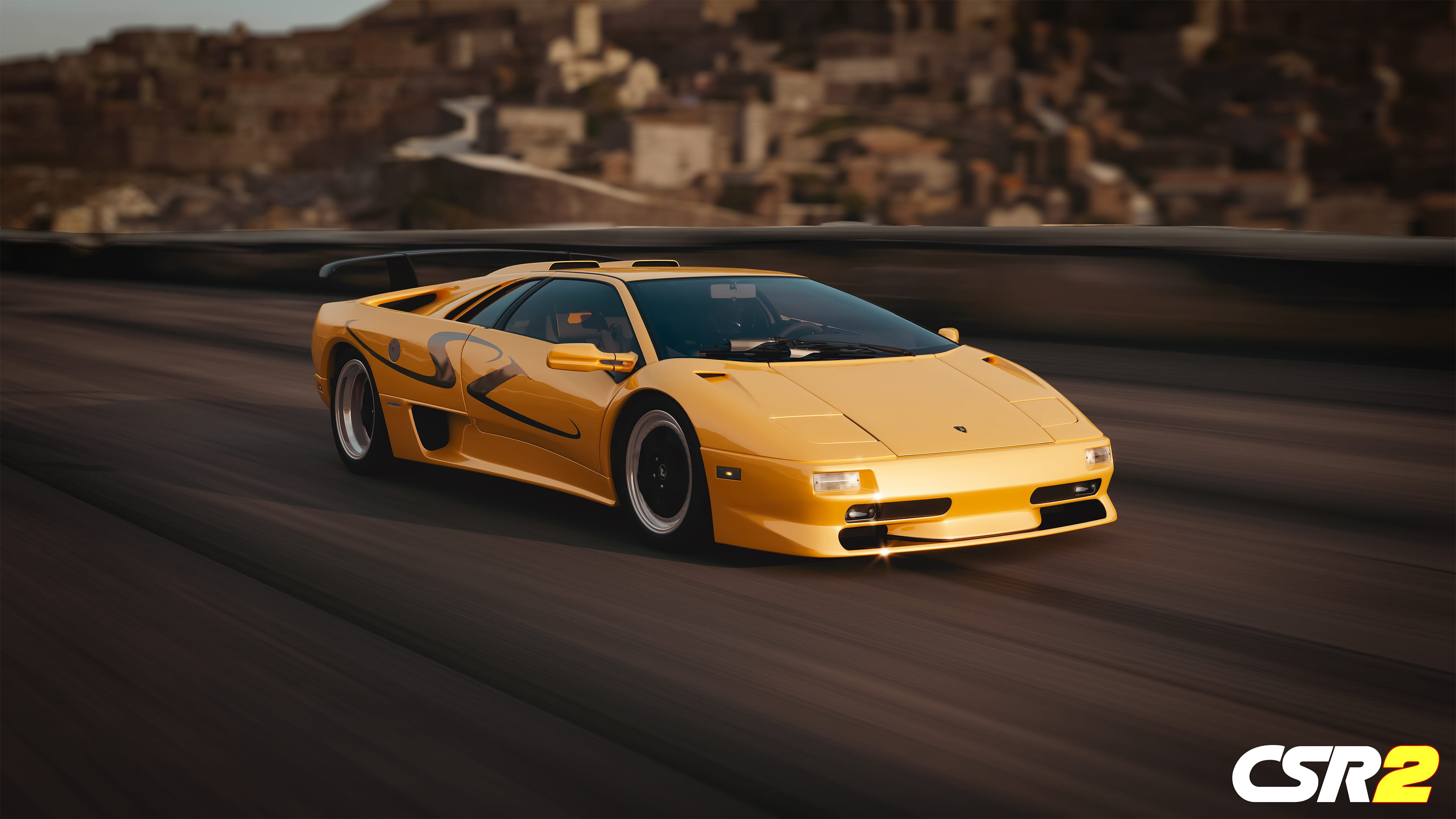 CSR2 Official Site | Get Gold, Cash, Keys and Cars | News, Blog ...