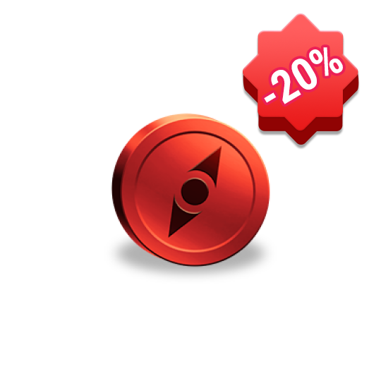 Dragon City - Official Web Store | Dragon City Official Store