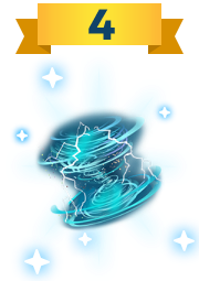 Daily Streak | Empires & Puzzles