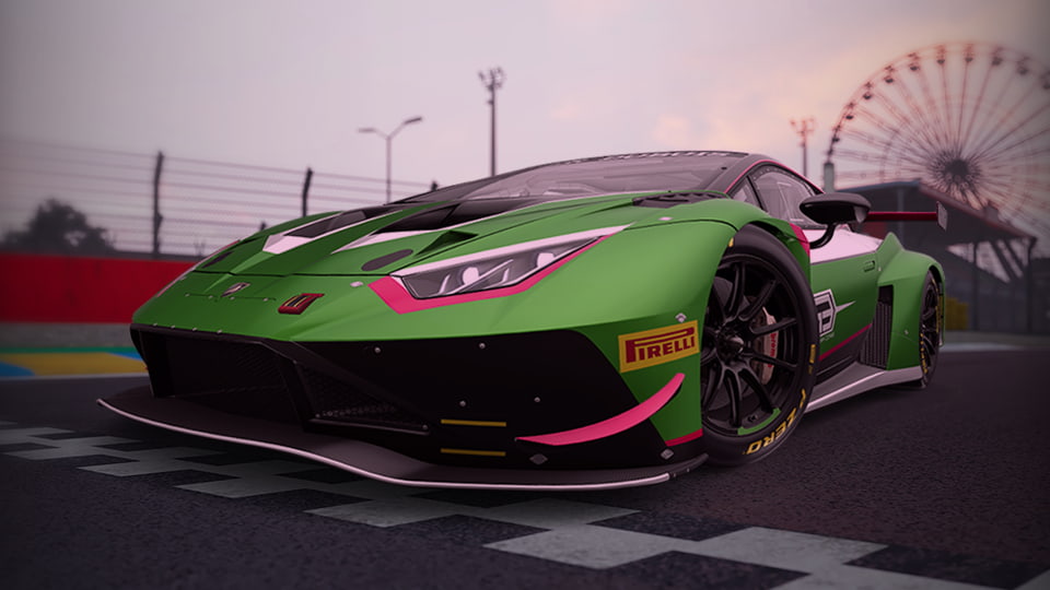 CSR2 Official Site | Get Gold, Cash, Keys and Cars | News, Blog ...