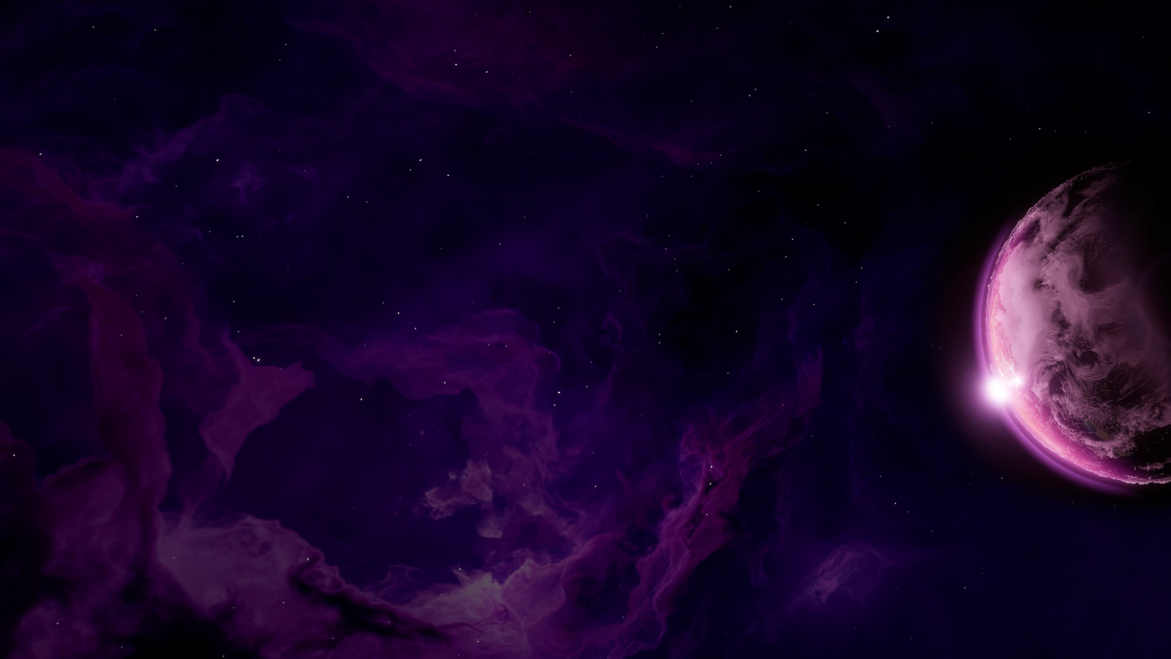 Judas Official Site | Teaser Trailers News Release Date | Judas ...