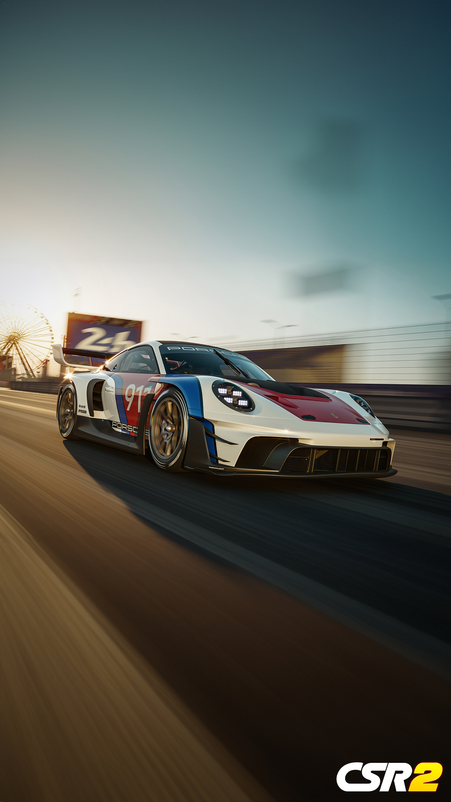 CSR2 Official Site | Get Gold, Cash, Keys and Cars | News, Blog ...