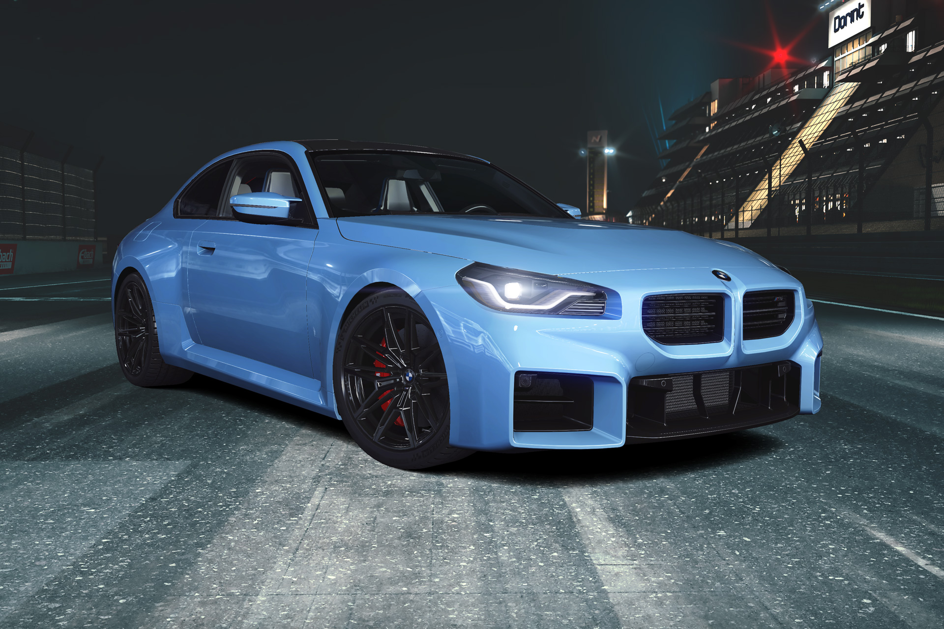 CSR2 Official Site | Get Gold, Cash, Keys and Cars | News, Blog ...