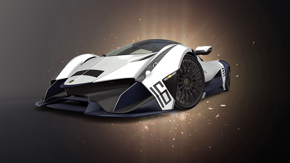 CSR2 Official Site | Get Gold, Cash, Keys and Cars | News, Blog ...