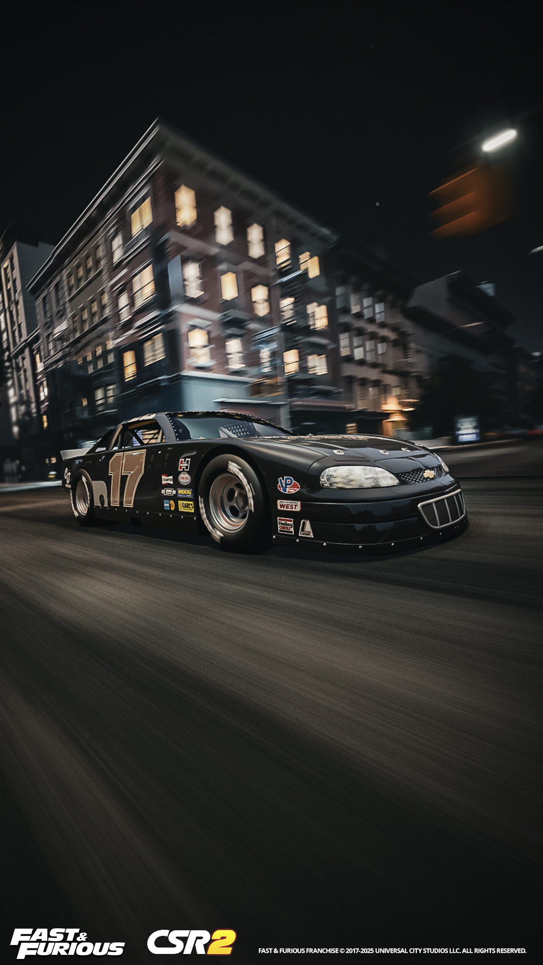 CSR2 Official Site | Get Gold, Cash, Keys and Cars | News, Blog ...