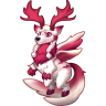 Zynga's Merge Dragons Official Store | Merge Dragons