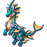 Zynga's Merge Dragons Official Store | Merge Dragons