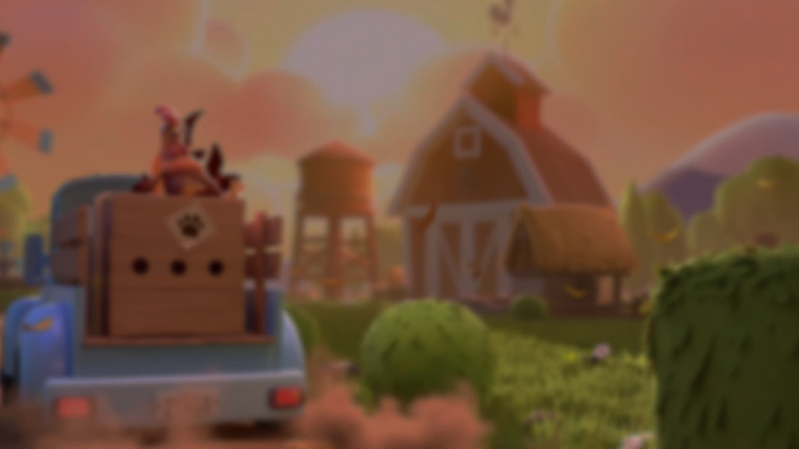 Officiële site van FarmVille 3 | Krijg edelstenen, munten en exclusieve ...