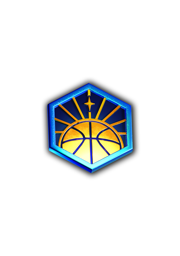 Daily Streak | NBA 2K Mobile