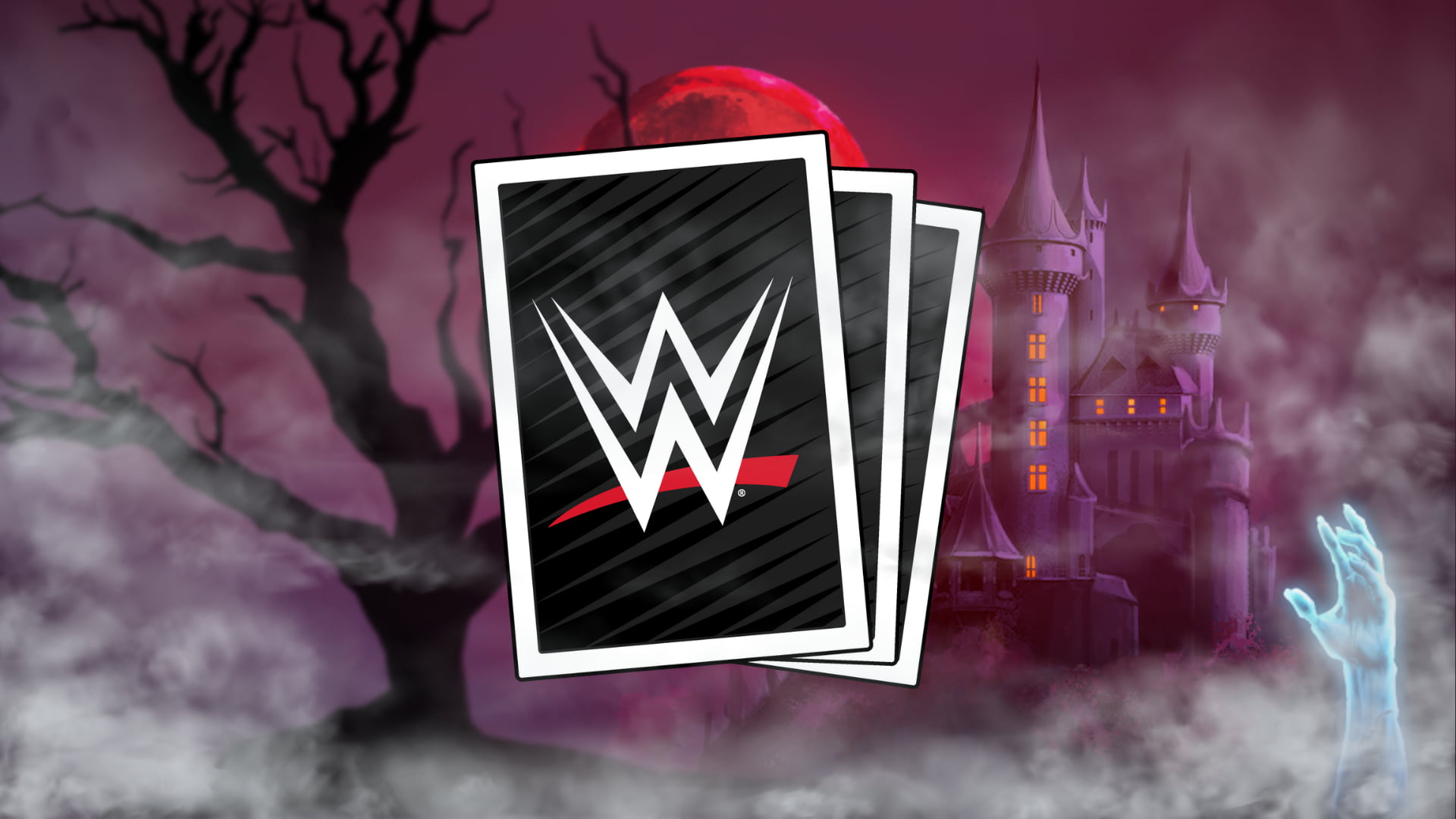 WWE SuperCard News | WWE SuperCard