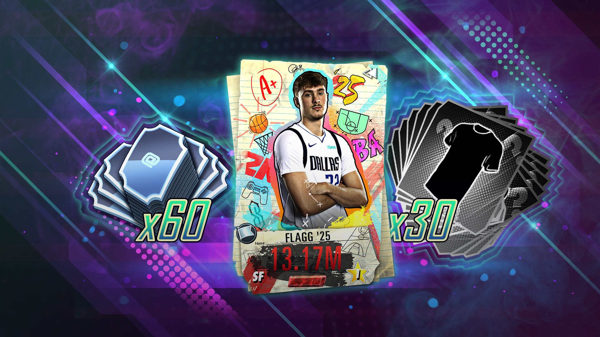 NBA 2K Mobile Web Store | Buy NBA 2K Mobile Coin Packs | NBA 2K Mobile