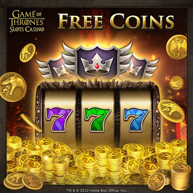 Free Coins