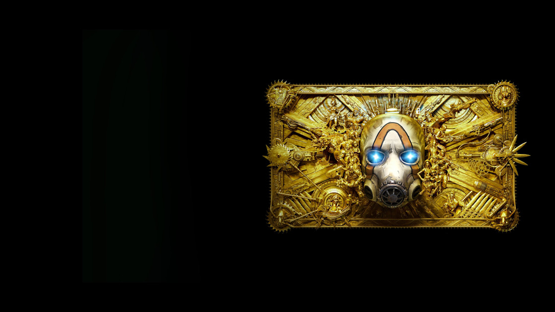 Buy Borderlands Collection: Pandora's Box | 2K Store